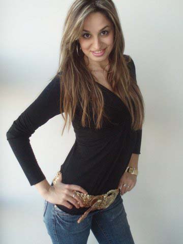 Majla